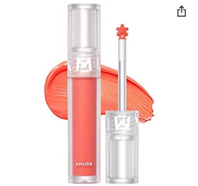 AMUSE『SOFT CREAM CHEEK』の口コミと人気色を調査！ブルベ・イエベに似合うカラーも♪ | キッチン・ブルー