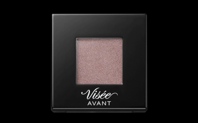 【ブルベ・イエベ別】ヴィセ アヴァン シングルアイカラー クリーミィを全色紹介！人気色は104？ | キッチン・ブルー